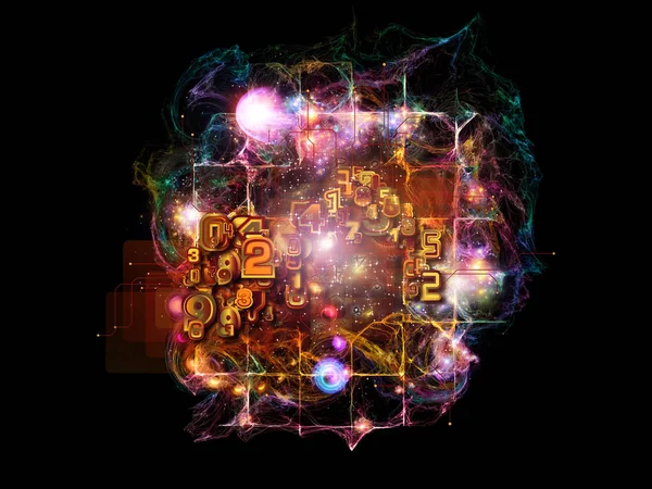 Math background Images - Search Images on Everypixel