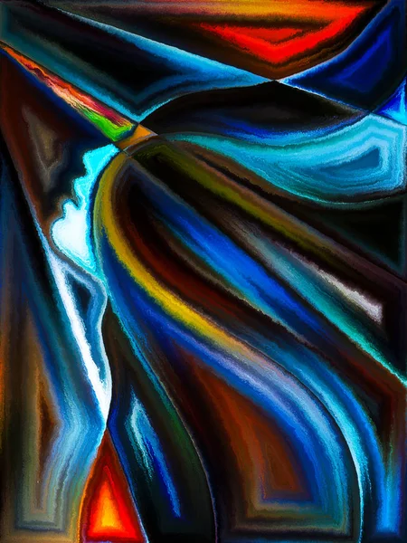 Romantyczne malarstwo na szkle Stock Photos, Royalty Free Romantyczne ...