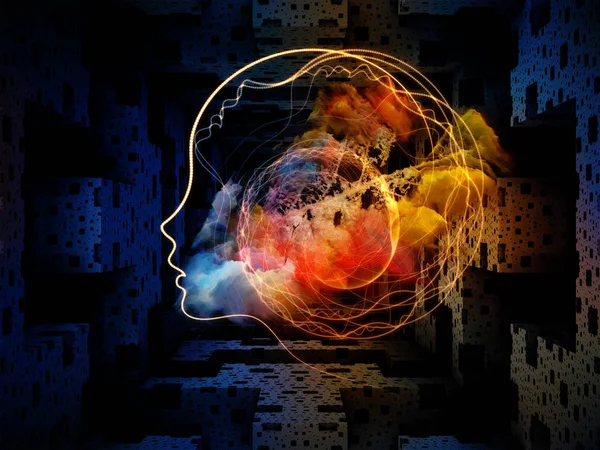 Psicologia cerebro fotos de stock, imágenes de Psicologia cerebro sin ...