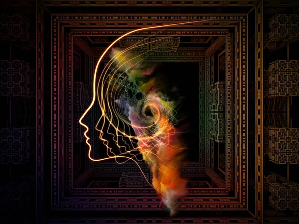 Thought patterns Stock Photos, Royalty Free Thought patterns Images ...