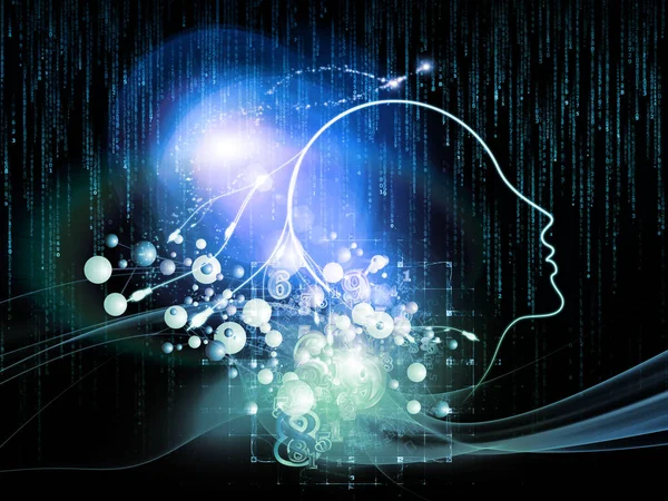 Human connections Stock Photos, Royalty Free Human connections Images ...