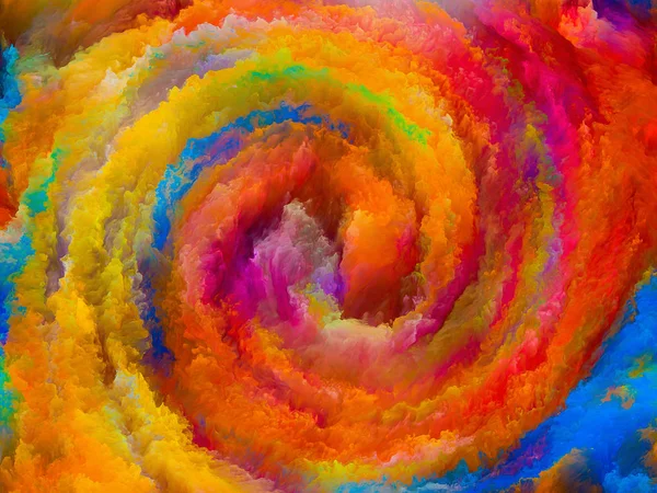 Color Swirl background ⬇ Stock Photo, Image by © agsandrew #111267088