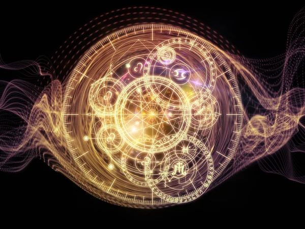 Sacred geometry background Stock Photos, Royalty Free Sacred geometry ...