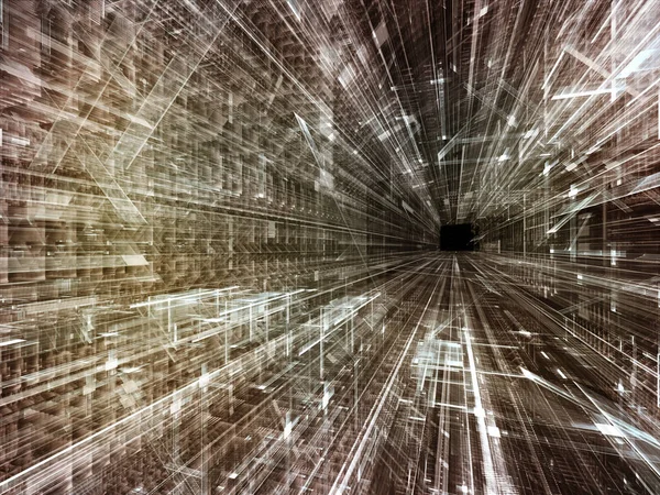 Acceleration Stock Photos, Royalty Free Acceleration Images | Depositphotos