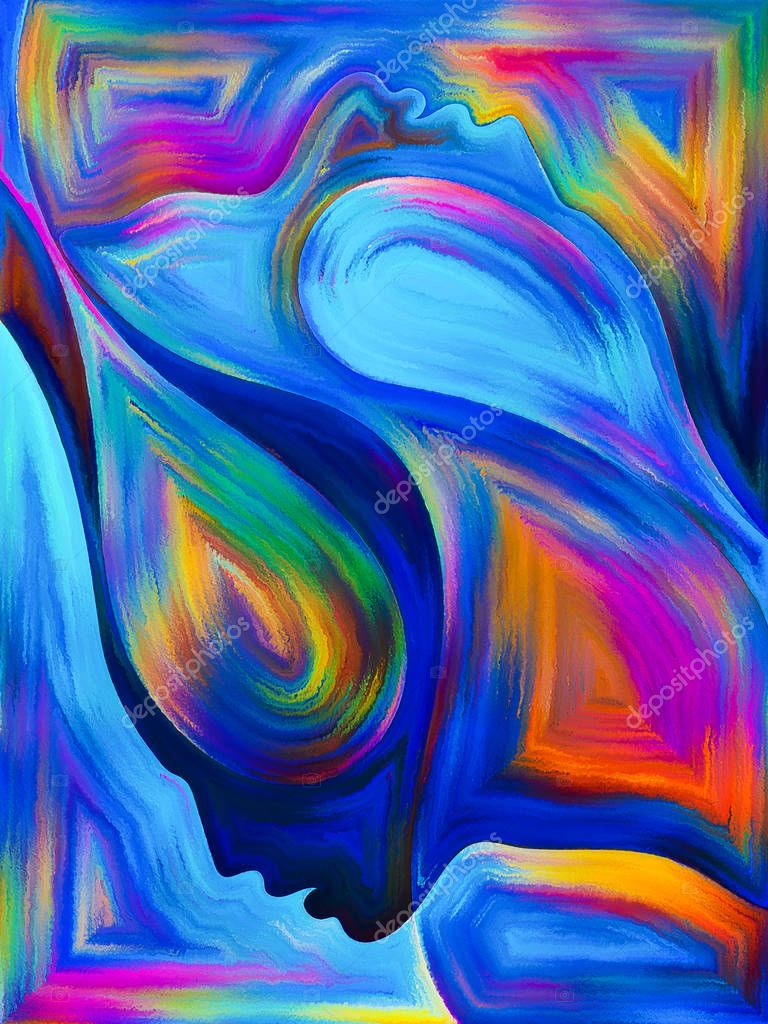 Reinos de la Comunicación 2022