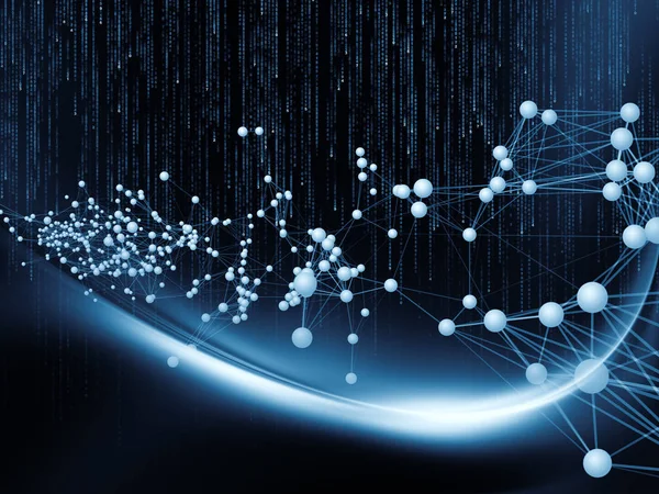 Realm Pictures, Realm Stock Photos & Images | Depositphotos®