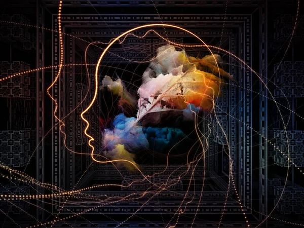 Thought patterns Stock Photos, Royalty Free Thought patterns Images ...