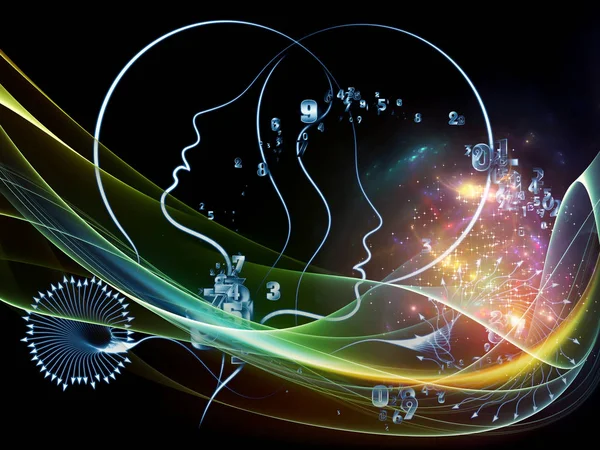 Human design Stock Photos, Royalty Free Human design Images | Depositphotos