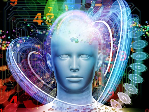 Human mind Stock Photos, Royalty Free Human mind Images | Depositphotos