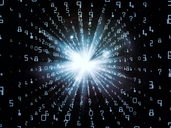 Cocok untuk latar belakang Stock Photos, Royalty Free Cocok untuk latar ...