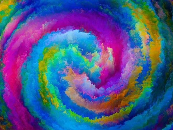 Rotate colors Stock Photos, Royalty Free Rotate colors Images ...