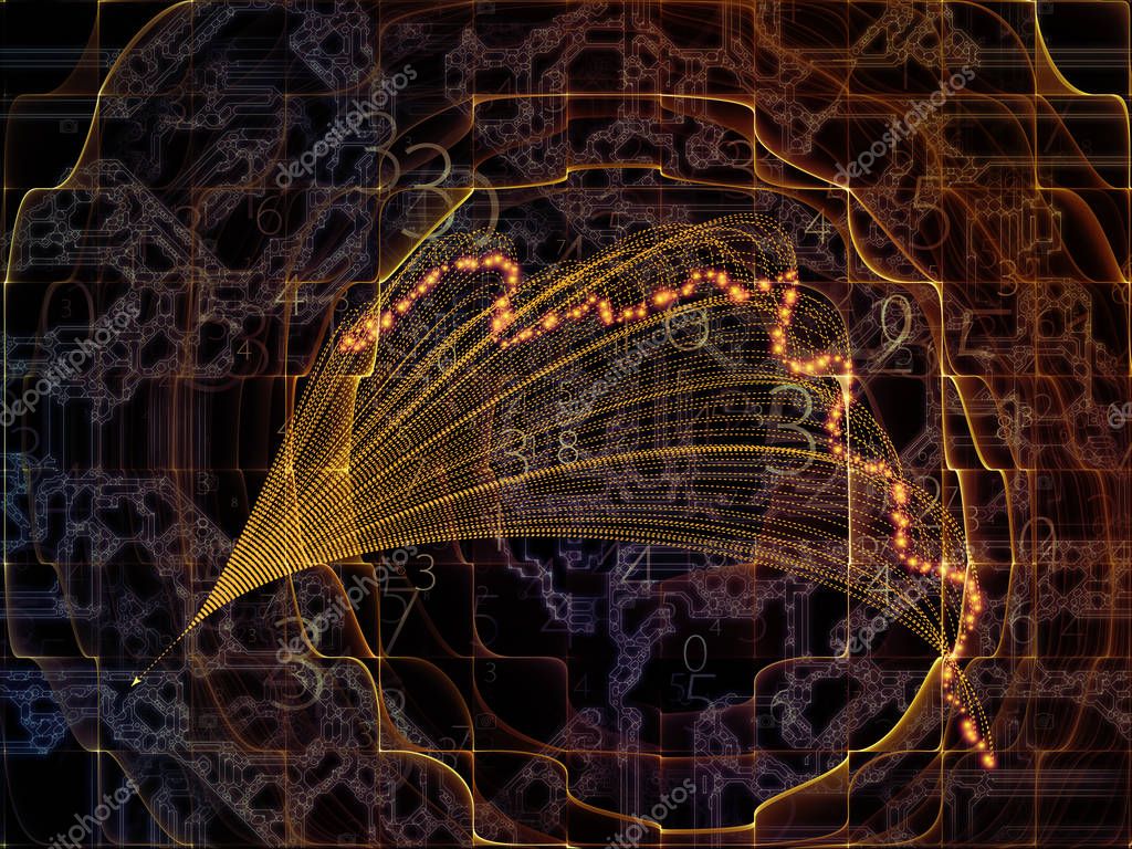 Realidad de los v nculos tecnol gicos 2024