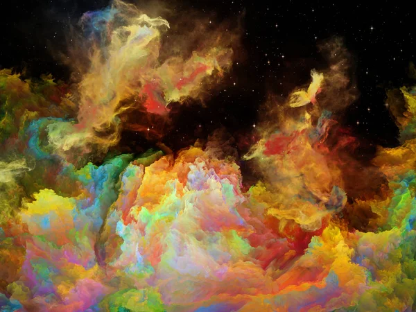 Gas cloud Stock Photos, Royalty Free Gas cloud Images | Depositphotos