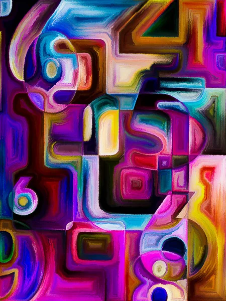 Abstract leadership Stock Photos, Royalty Free Abstract leadership ...