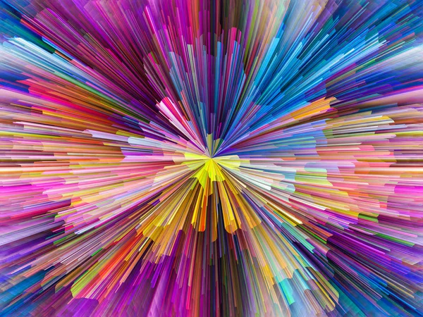 Beyond Color Motion Stock Photo by ©agsandrew 126213436