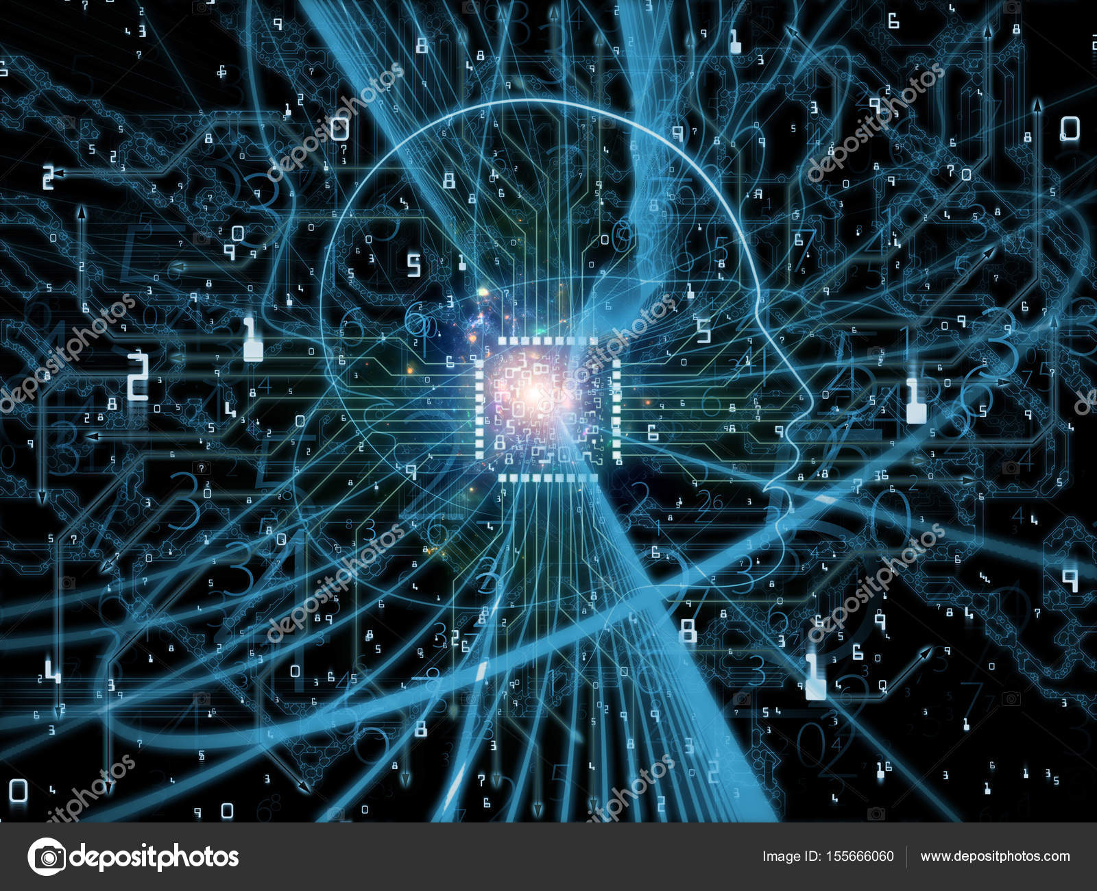 Imágenes: relacionadas con la materia de logica | Conciencia de la ...