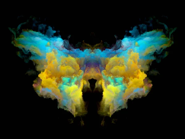 Test pattern Stock Photos, Royalty Free Test pattern Images | Depositphotos