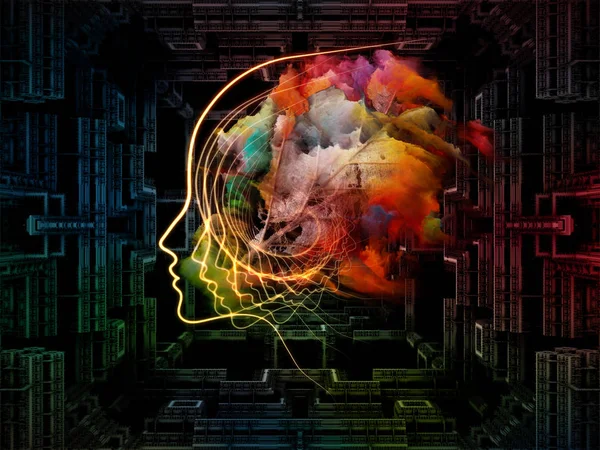 Thought patterns Stock Photos, Royalty Free Thought patterns Images ...