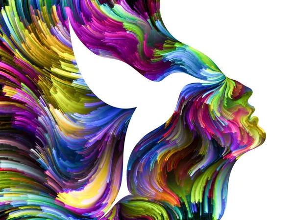 Woman intuition Stock Photos, Royalty Free Woman intuition Images ...