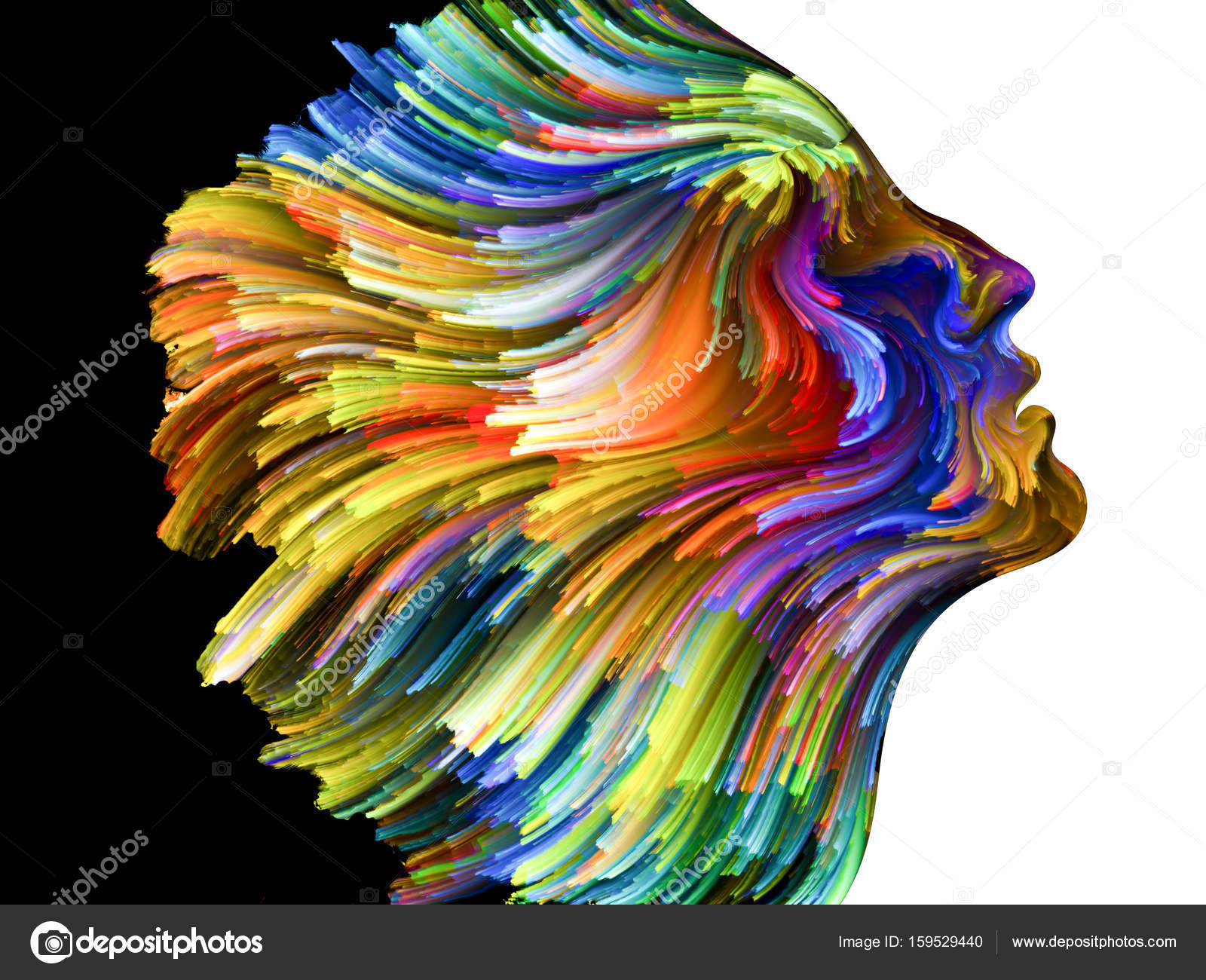 Profile Picture Background | ppgbbe.intranet.biologia.ufrj.br