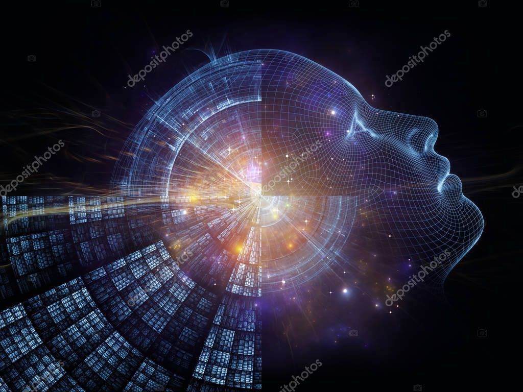 Evolución del nuevo yo 2023