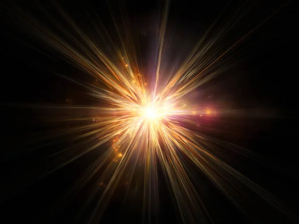Space Burst background Stock Photo by ©agsandrew 144482813