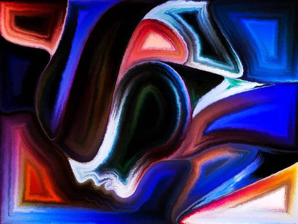 John kindness Stock Photos, Royalty Free John kindness Images ...