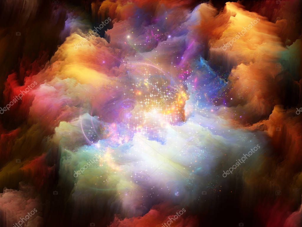 Diversidad de colores 2022