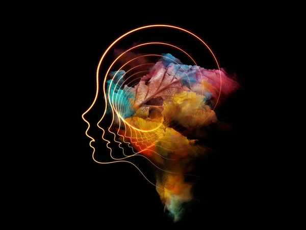 Thought patterns Stock Photos, Royalty Free Thought patterns Images ...