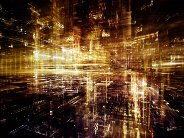 Datos virtuales Stock Photos, Royalty Free Datos virtuales Images ...