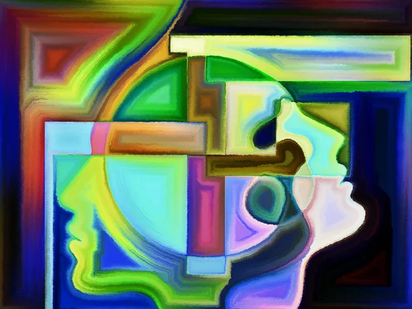 Expressions thinker Stock Photos, Royalty Free Expressions thinker ...