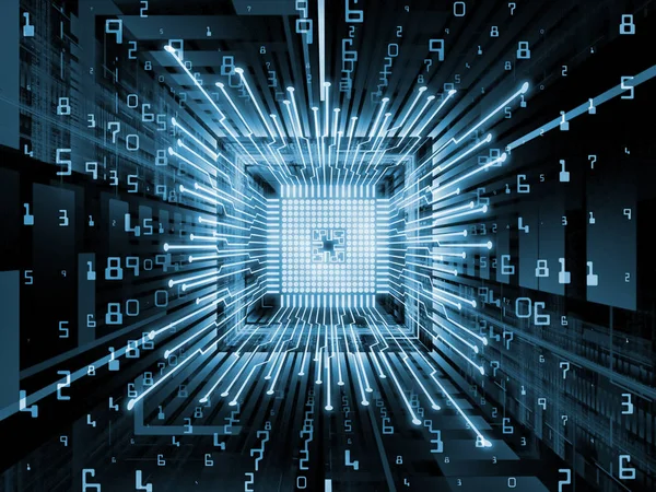 Processor Stock Photos, Royalty Free Processor Images | Depositphotos