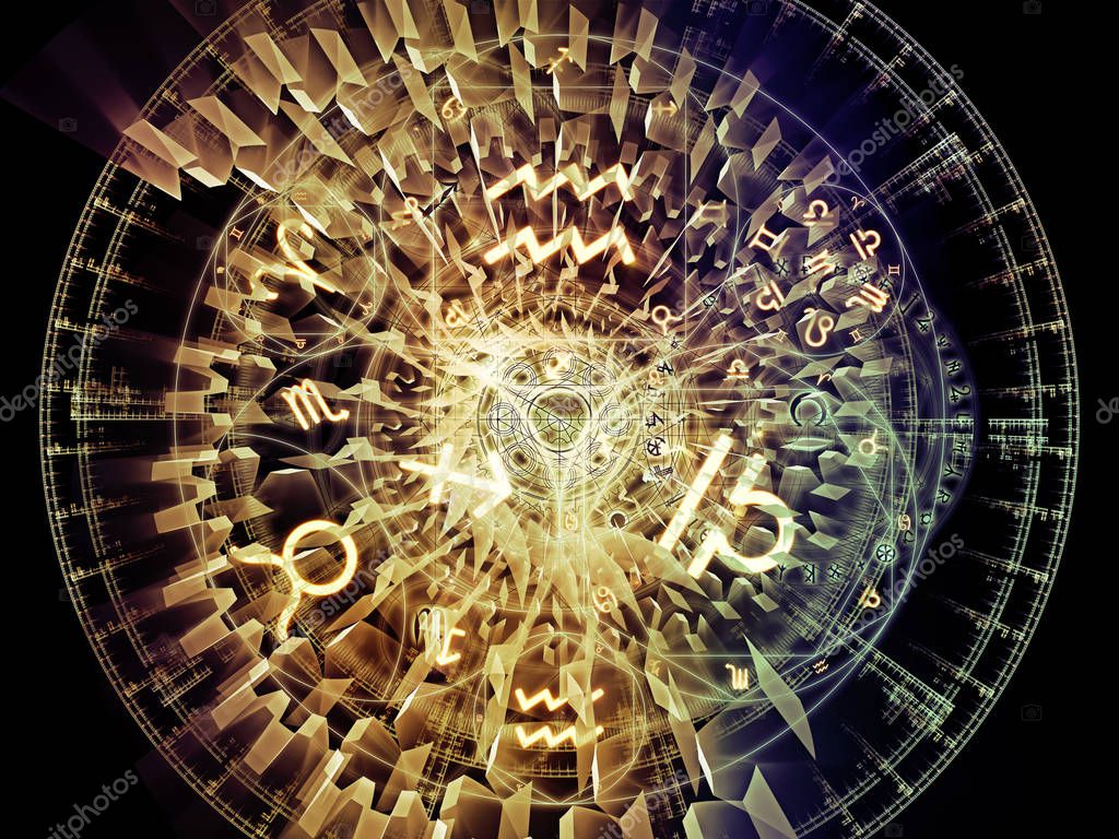 Avance del Significado Simbólico 2023