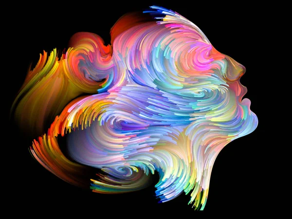 Face meditation Stock Photos, Royalty Free Face meditation Images ...