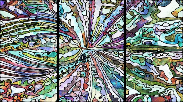 Lead pattern Stock Photos, Royalty Free Lead pattern Images | Depositphotos