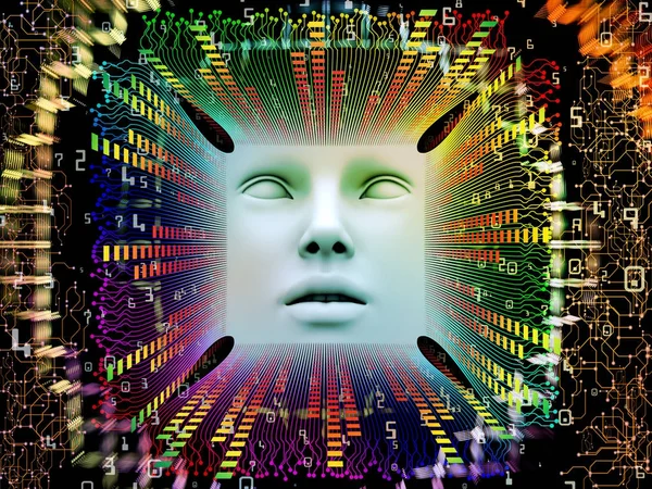 Fotos de Super intelligence, Imagens de Super intelligence sem ...