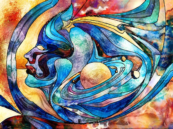 Spinning world Stock Photos, Royalty Free Spinning world Images ...