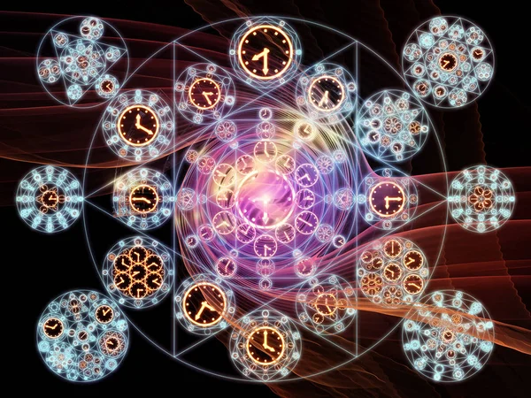 Simboli sacri Stock Photos, Royalty Free Simboli sacri Images ...