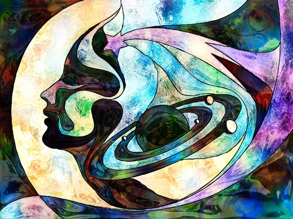 Spinning world Stock Photos, Royalty Free Spinning world Images ...