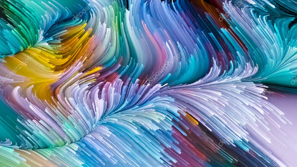 Visualización del color líquido 2024