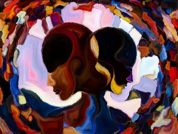 Black woman grieving Stock Photos, Royalty Free Black woman grieving ...