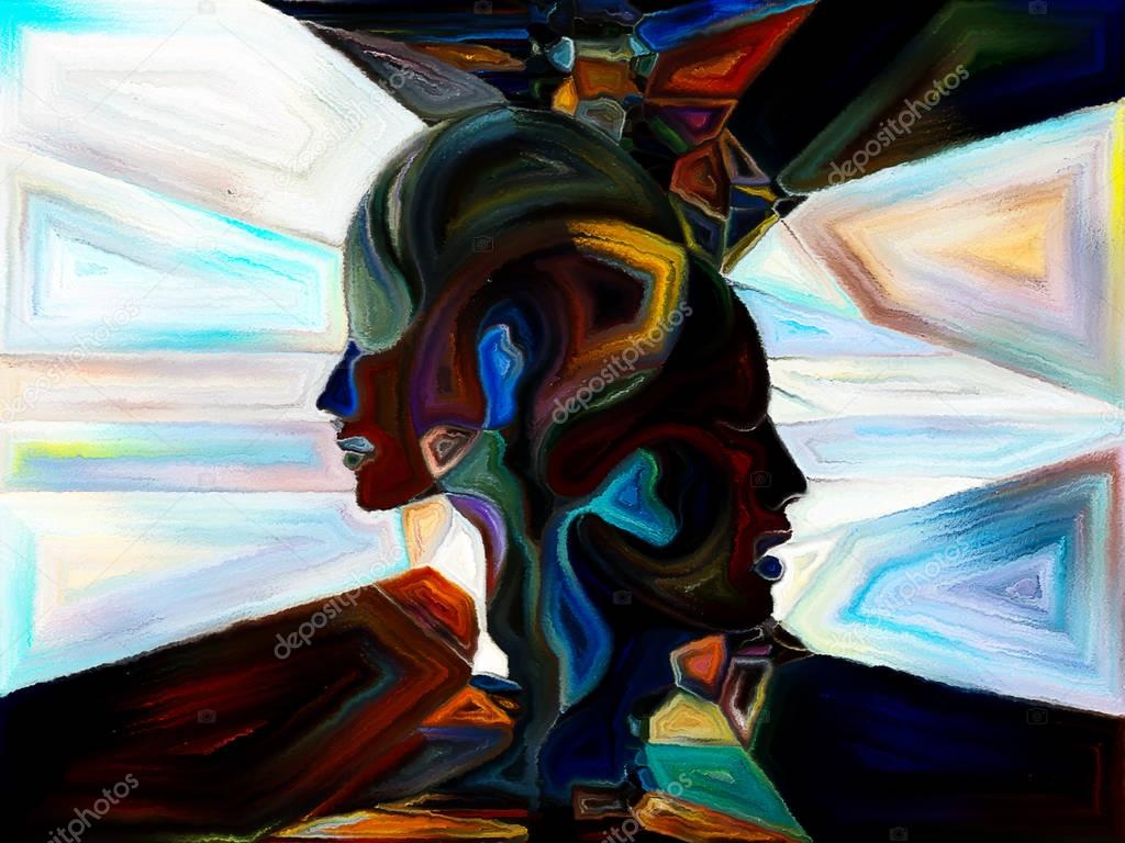 Elementos del Significado Simbólico 2023