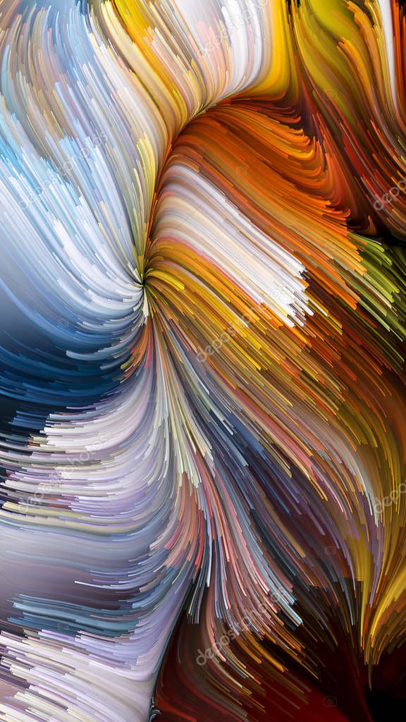 Evolución del color líquido 2022