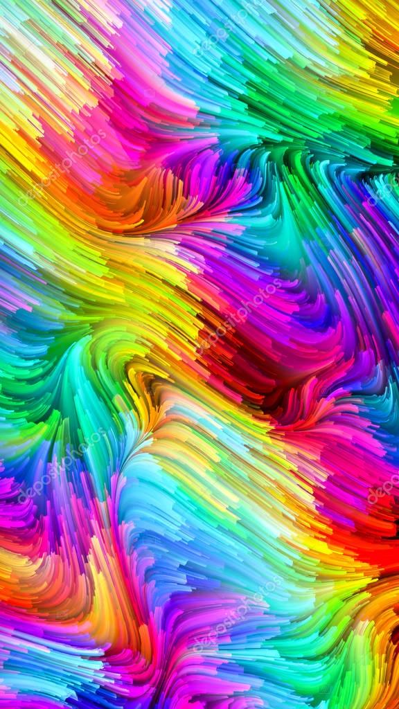 Más allá del color líquido 2023