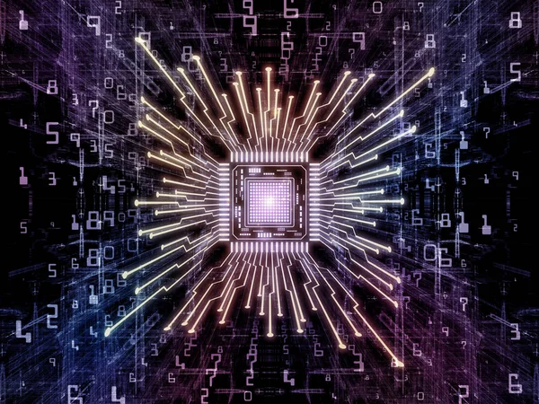 Computer transformation Stock Photos, Royalty Free Computer ...