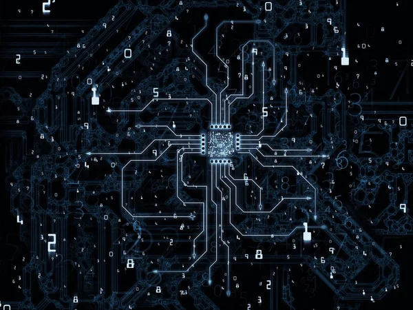 Realm Pictures, Realm Stock Photos & Images | Depositphotos®