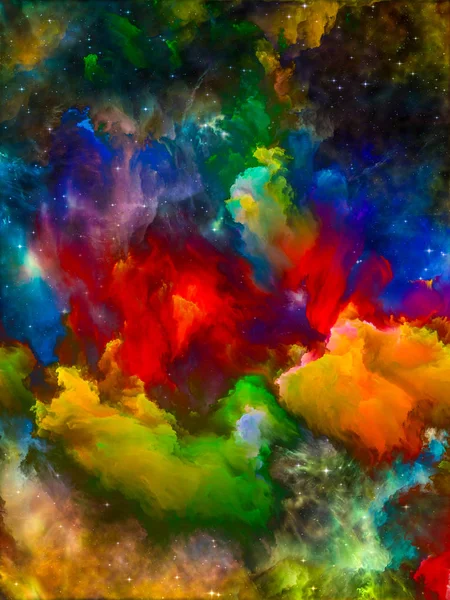 Color space Stock Photos, Royalty Free Color space Images | Depositphotos