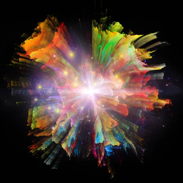 Quicken Stock Photos, Royalty Free Quicken Images | Depositphotos®