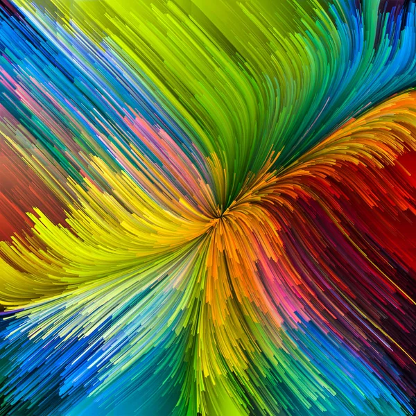 Dynamism Stock Photos, Royalty Free Dynamism Images | Depositphotos®