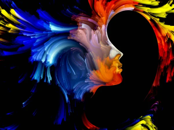 Soul metaphor Stock Photos, Royalty Free Soul metaphor Images ...